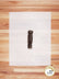Long-Lasting Natural Beef Hide Rolls w/ Hair - An Alternative to ...