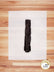 Long-Lasting Natural Beef Hide Rolls w/ Hair - An Alternative to ...