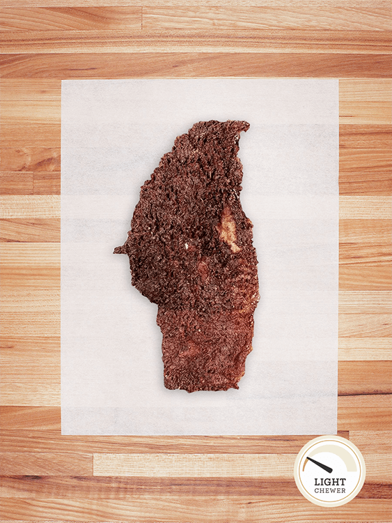 Pasture-Raised, Grass-fed, Green Beef Tripe - Farm Hounds